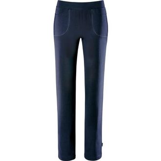 Schneider Sportswear schneider sportswear Damen Wellness-Hose SALZBURGW-Hose