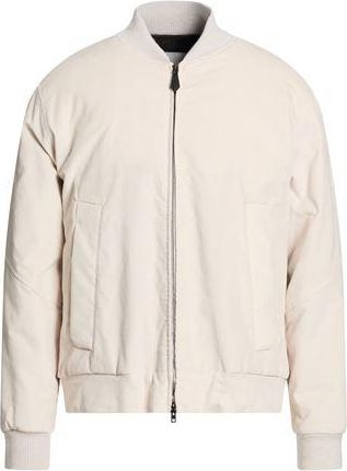 Paolo Pecora MANTEAUX - Vestes et blousons sur YOOX.COM