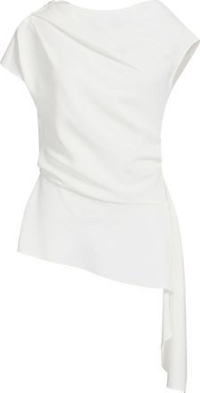 SIMKHAI TOPS - Tops auf YOOX.COM