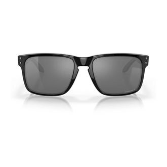 Oakley unisex, Accessoires, Noir, Taille: 55 MM Holbrook OO 9102 Lunettes de soleil
