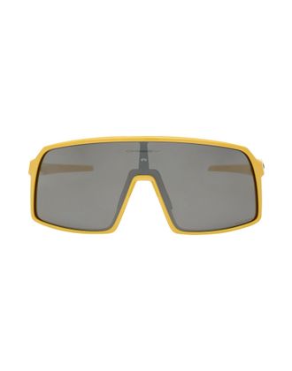 Oakley BRILLEN - Sonnenbrillen auf YOOX.COM