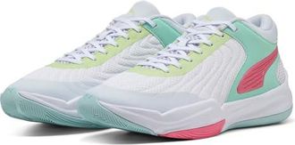 Puma Court Pro 2 Basketball Shoes EU 44 1/2