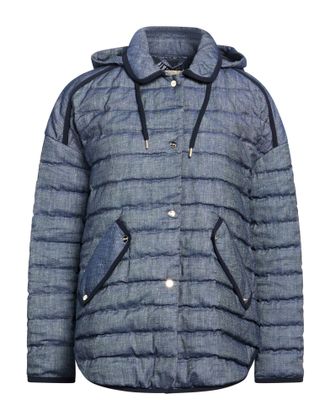 Herno JACKEN & M&Auml;NTEL - Pufferjacken & Daunenjacken auf YOOX.COM