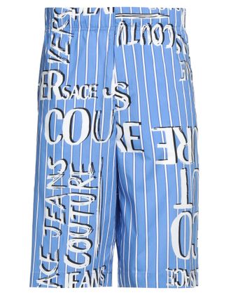 Versace HOSEN & R&Ouml;CKE - Shorts & Bermudashorts auf YOOX.COM