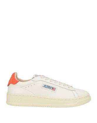 Autry SCHUHE - Sneakers auf YOOX.COM