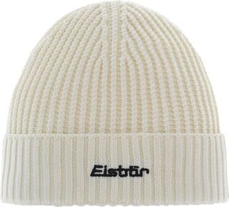 Eisb&auml;r Herren Poca OS M&Uuml; RL