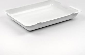 G3Ferrari R10024VA Tablett für G10024