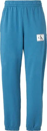 Calvin Klein Hose