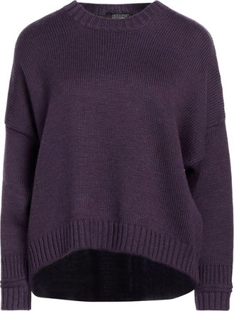 Aragona STRICKWAREN - Pullover auf YOOX.COM