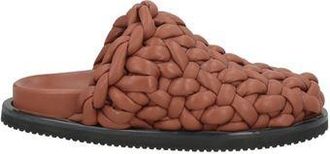 Alanui CHAUSSURES - Mules & Sabots sur YOOX.COM