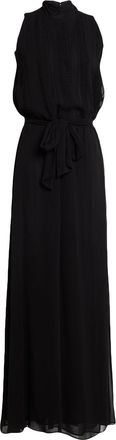 Forte_Forte KLEIDER - Maxi-Kleider auf YOOX.COM