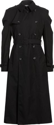 VTMNTS JACKEN & M&Auml;NTEL - Jacken, M&auml;ntel & Trenchcoats auf YOOX.COM