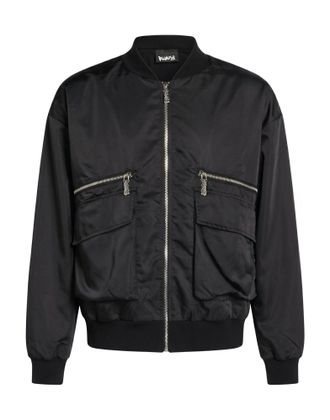 Disclaimer JACKEN & M&Auml;NTEL - Jacken und Anoraks auf YOOX.COM