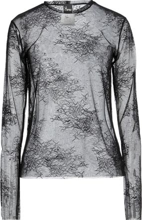 8pm TOPS - Tops auf YOOX.COM