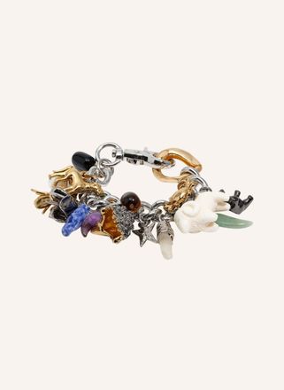 Bimba & Lola Bimba Y Lola Armband silber