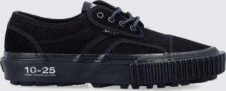 Vans Sneakers VANS Herren Farbe Schwarz