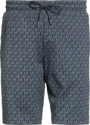 Michael Kors Mens HOSEN & RÖCKE - Shorts & Bermudashorts auf YOOX.COM