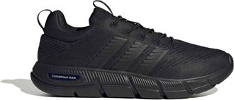 adidas Sneaker FLEX