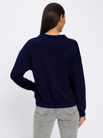 Heine Sweater Sweatshirt Langarm