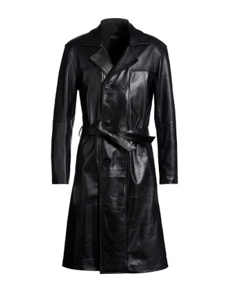 Street Leathers JACKEN & M&Auml;NTEL - Jacken, M&auml;ntel & Trenchcoats auf YOOX.COM