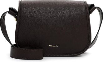 Tamaris Umhängetasche Galina