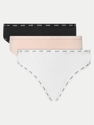 Guess Panty-Set O5RG11 K6YW1 Bunt