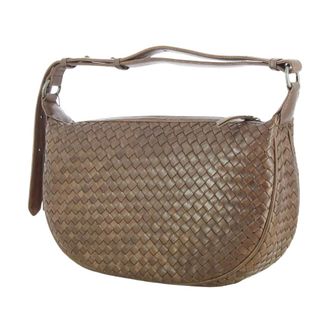 Markberg Sacs - Femme - Sacs - Brun - Taille: ONE Size