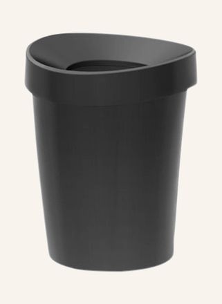 Vitra Papierkorb Happy Bin Small schwarz
