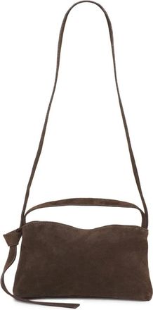 Soaked In Luxury Damen, Taschen, Braun, ONE SIZEGr&ouml;&szlig;e