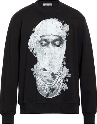 Ih Nom Uh Nit TOPS - Sweatshirts auf YOOX.COM