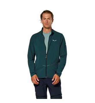Salewa Pedroc Dst Light M - Softshelljacke - Herren