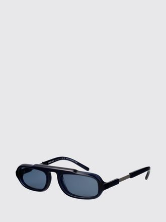 Giorgio Armani Lunettes De Soleil GIORGIO ARMANI Homme couleur Bleu 1