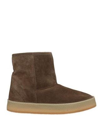 Isabel Marant CHAUSSURES - Bottines sur YOOX.COM