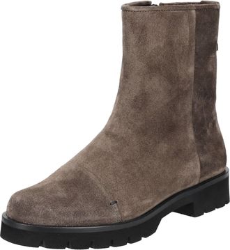 H&ouml;gl Stiefelette Theo