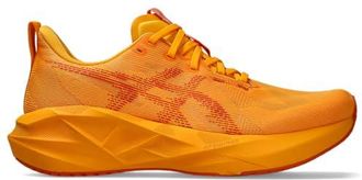 Asics Asics NOVABLAST 5 Sneaker