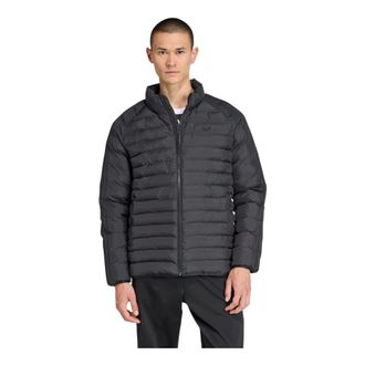 adidas Homme, Sport, Noir, Taille: M Vestes
