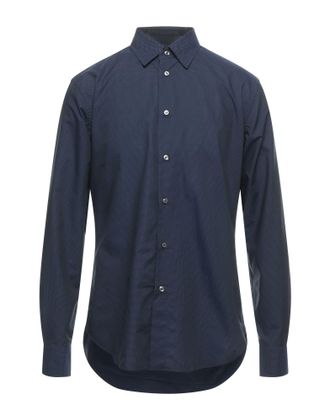 Brioni TOPS - Hemden auf YOOX.COM