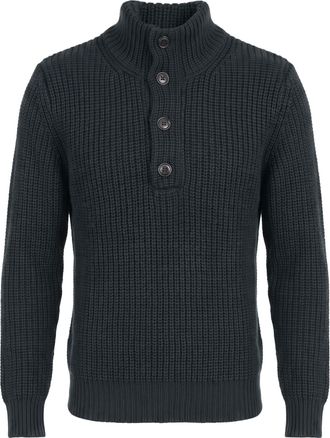 Tom Ford STRICKWAREN - Rollkragenpullover auf YOOX.COM