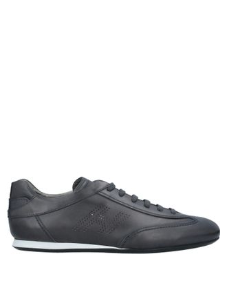 Hogan SCHUHE - Sneakers auf YOOX.COM