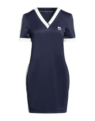 Miss Sixty KLEIDER - Mini-Kleider auf YOOX.COM