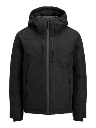Jack & Jones Male Jacke Jacke