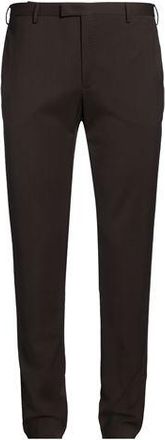Pantaloni Torino BAS - Pantalons sur YOOX.COM