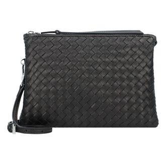 Abro Umhängetasche Piuma