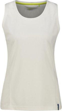 Meru Bristol W - Top - Damen