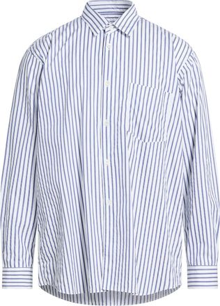 Comme Des Gar&ccedil;ons TOPS - Hemden auf YOOX.COM