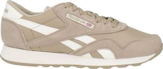 Reebok SCHUHE - Sneakers auf YOOX.COM