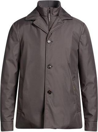 Moorer MANTEAUX - Doudounes plume ou synth&eacute;tique sur YOOX.COM