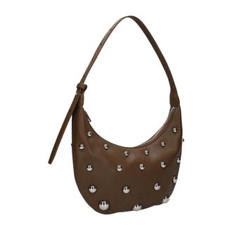 Liebeskind Ryker - - Bags - Damen - Braun - ONE SIZE