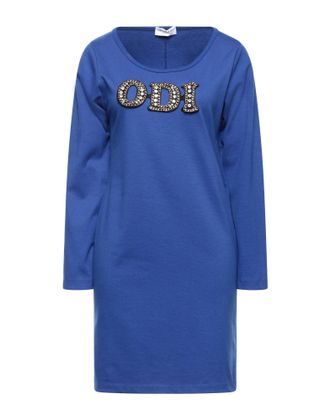 Odi Et Amo KLEIDER - Mini-Kleider auf YOOX.COM