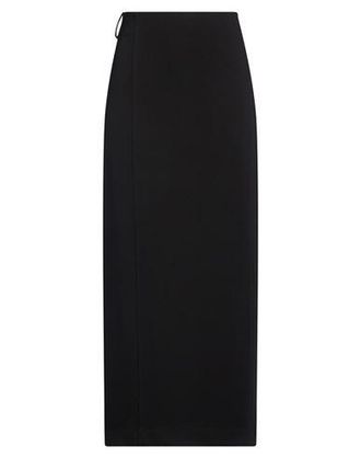 Liviana Conti BAS - Jupes longues sur YOOX.COM
